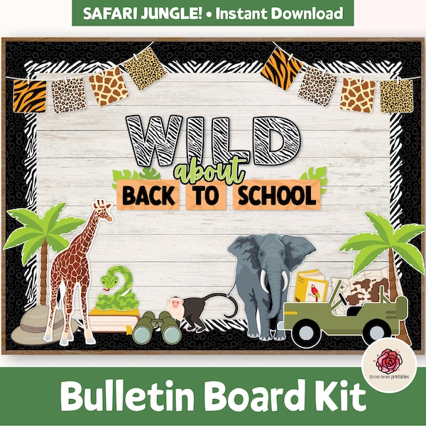 Church Bulletin Board - Etsy