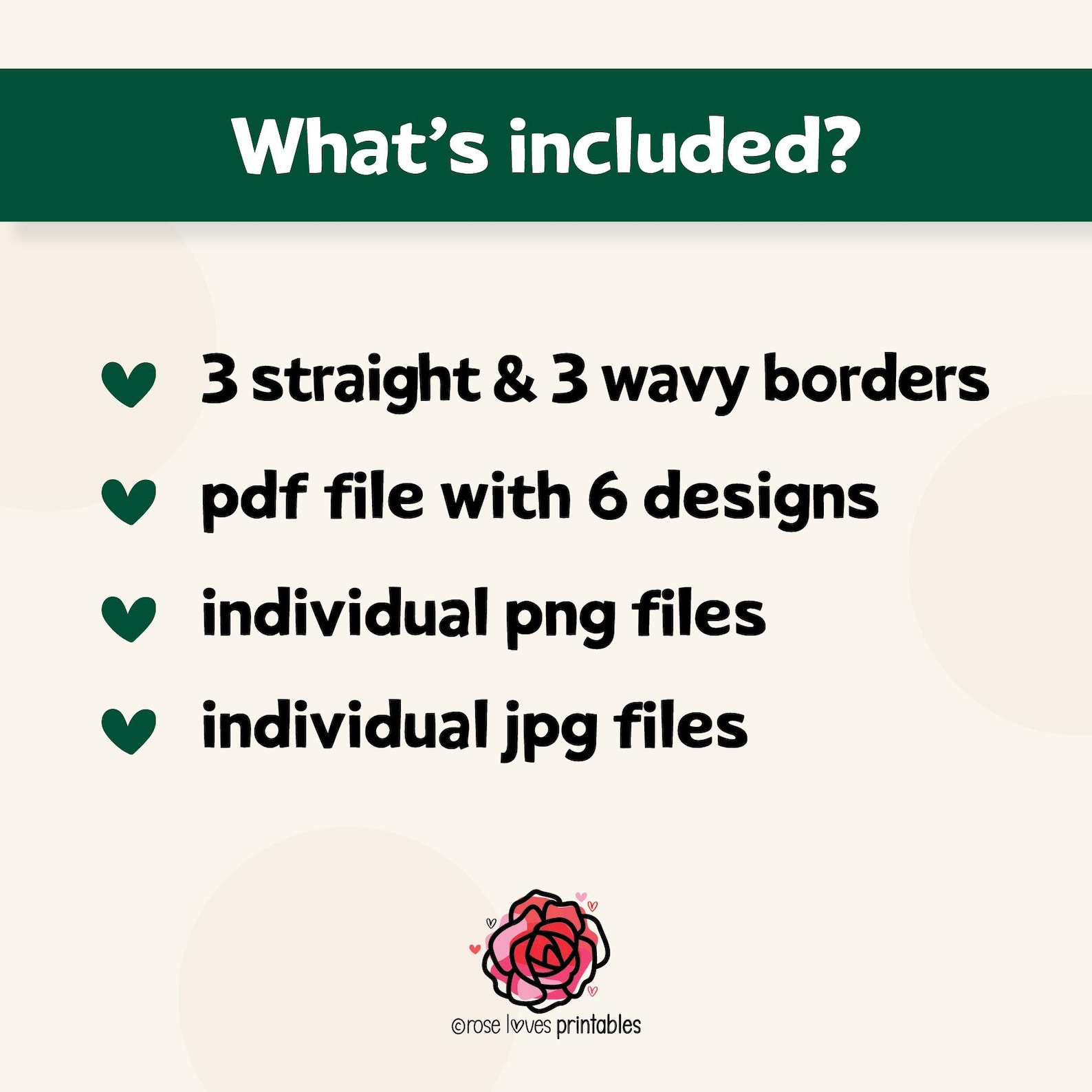 Christmas Bulletin Board Border Set, Christmas Bulletin Border ...