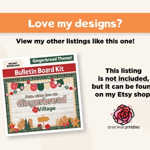 Halloween Bulletin Board Kit, Pink Ghost Retro Halloween Bulletin Board ...