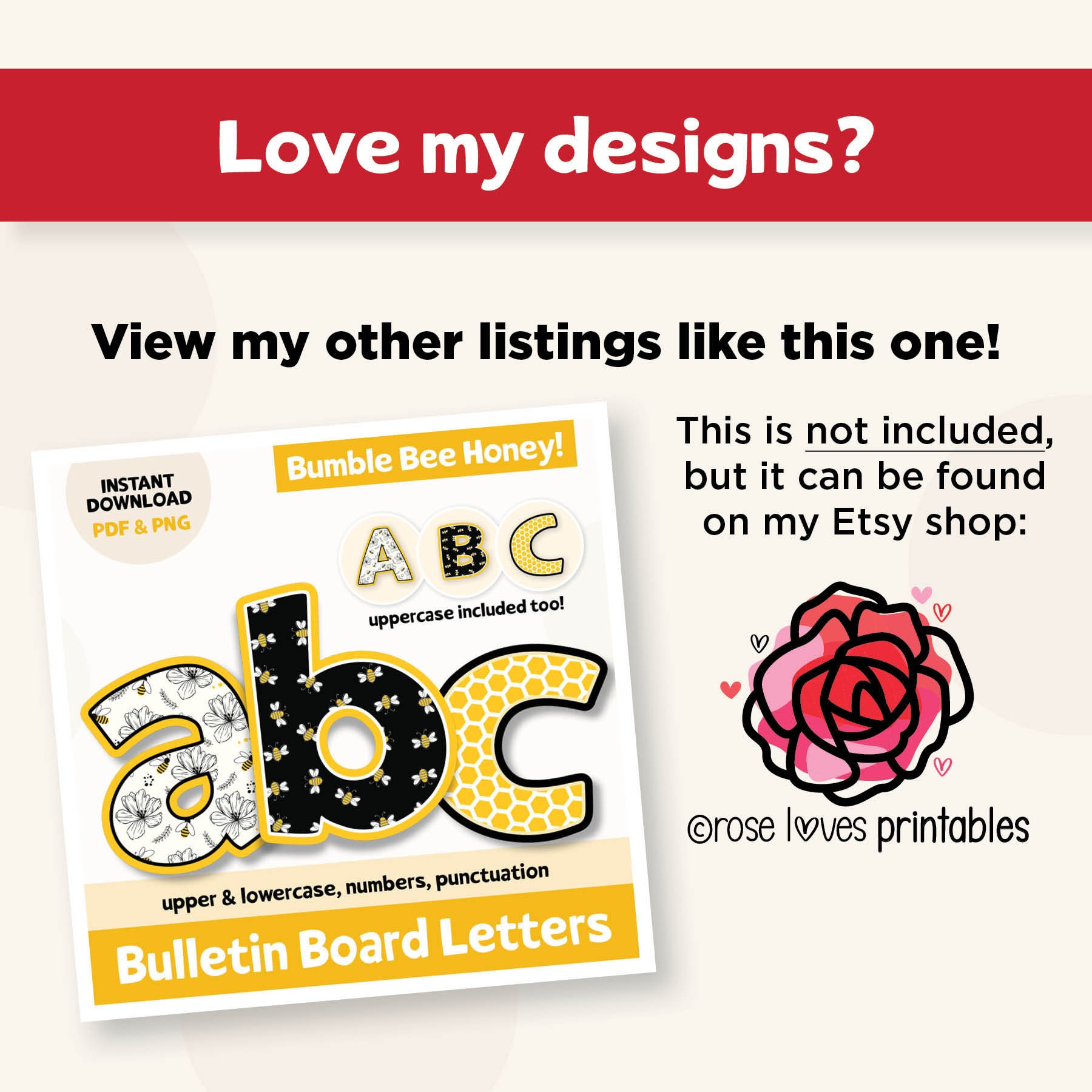 Strawberry Bulletin Board Border Set, Classroom Bulletin Border ...