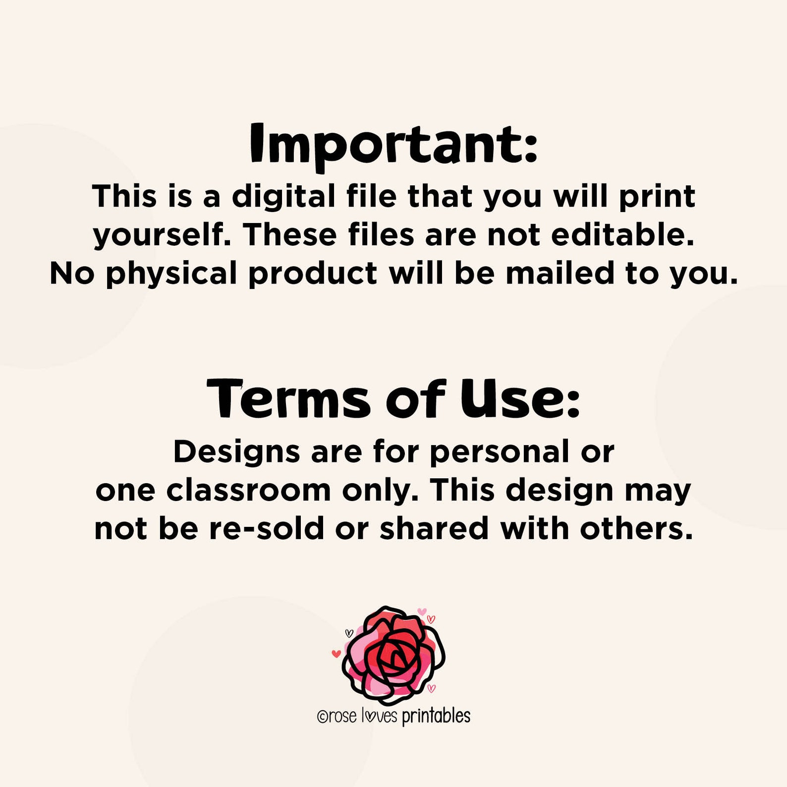 Spring Classroom Bulletin Board Border Set, Bumble Bee Bulletin Border ...