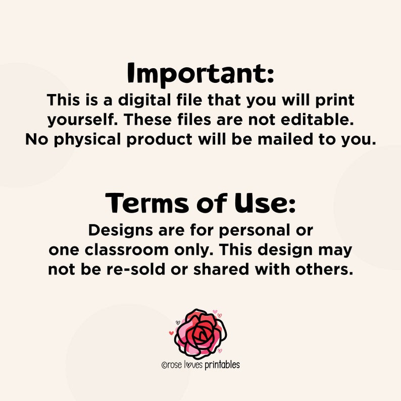 Spring Classroom Bulletin Board Border Set, Bumble Bee Bulletin Border ...