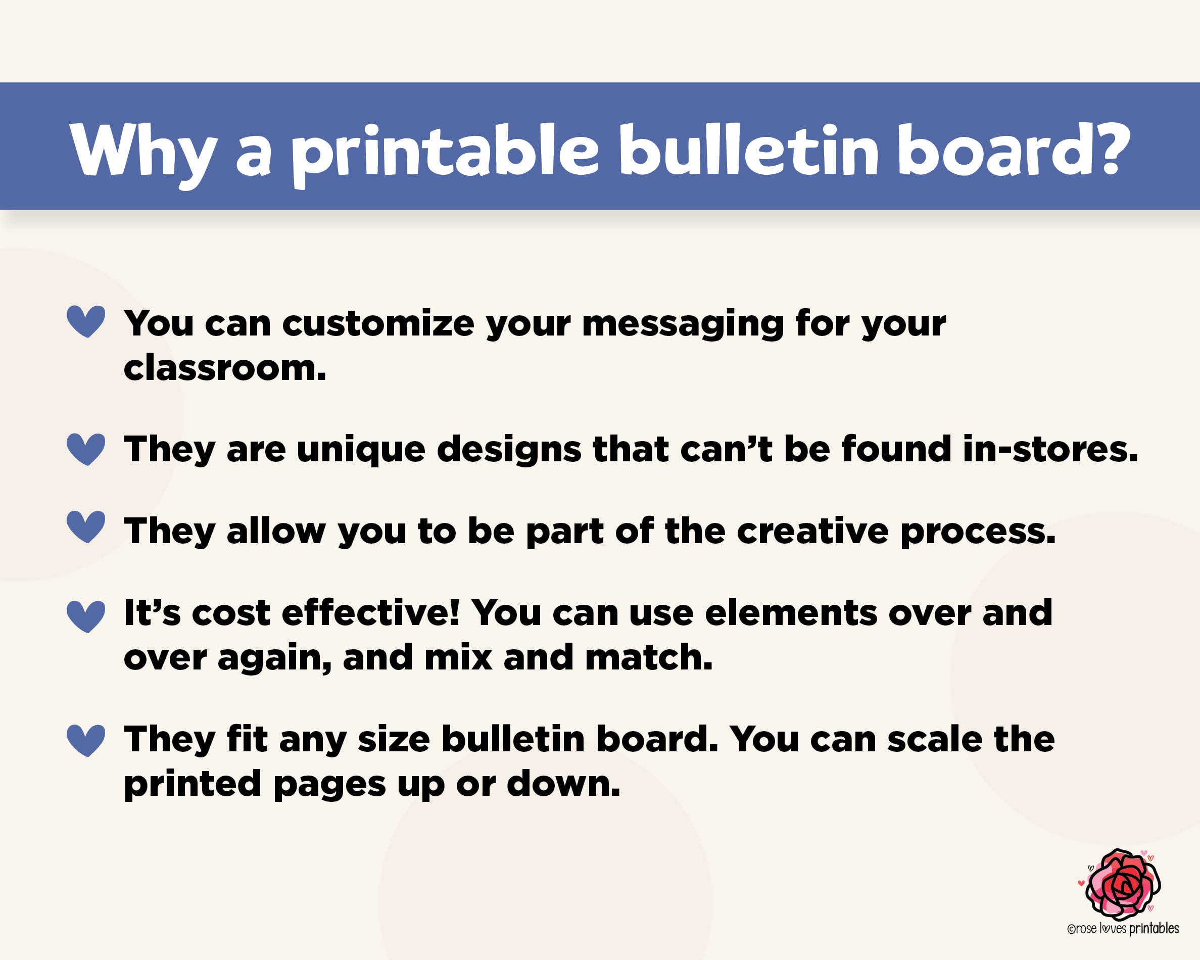 Summer Bulletin Board Kit, End of the Year Bulletin Board, Countdown to ...