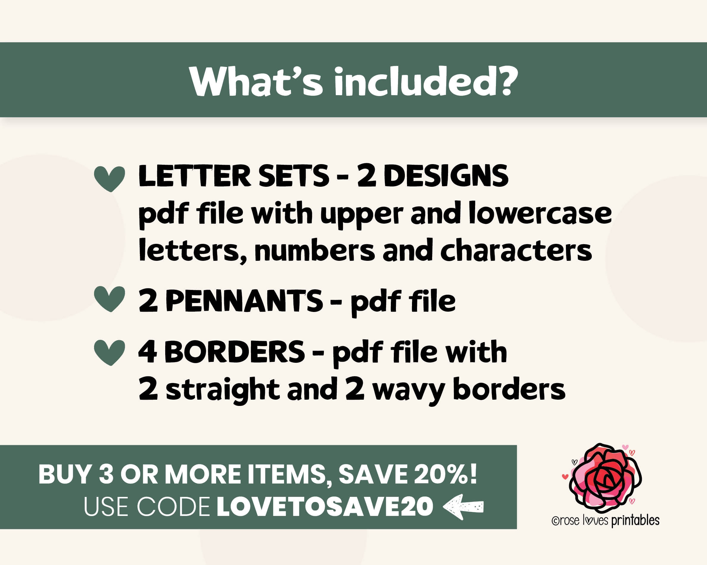 Spring Bulletin Board Kit, Bumble Bee Bulletin Board Letters, Printable ...