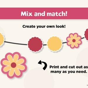 Grateful Bulletin Board Kit, Kindness Bulletin Board, Positive ...