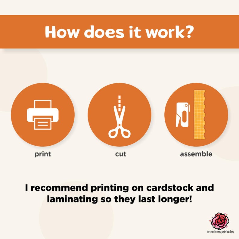 Fall Bulletin Borders, Autumn Classroom Decor, Thanksgiving Bulletin ...