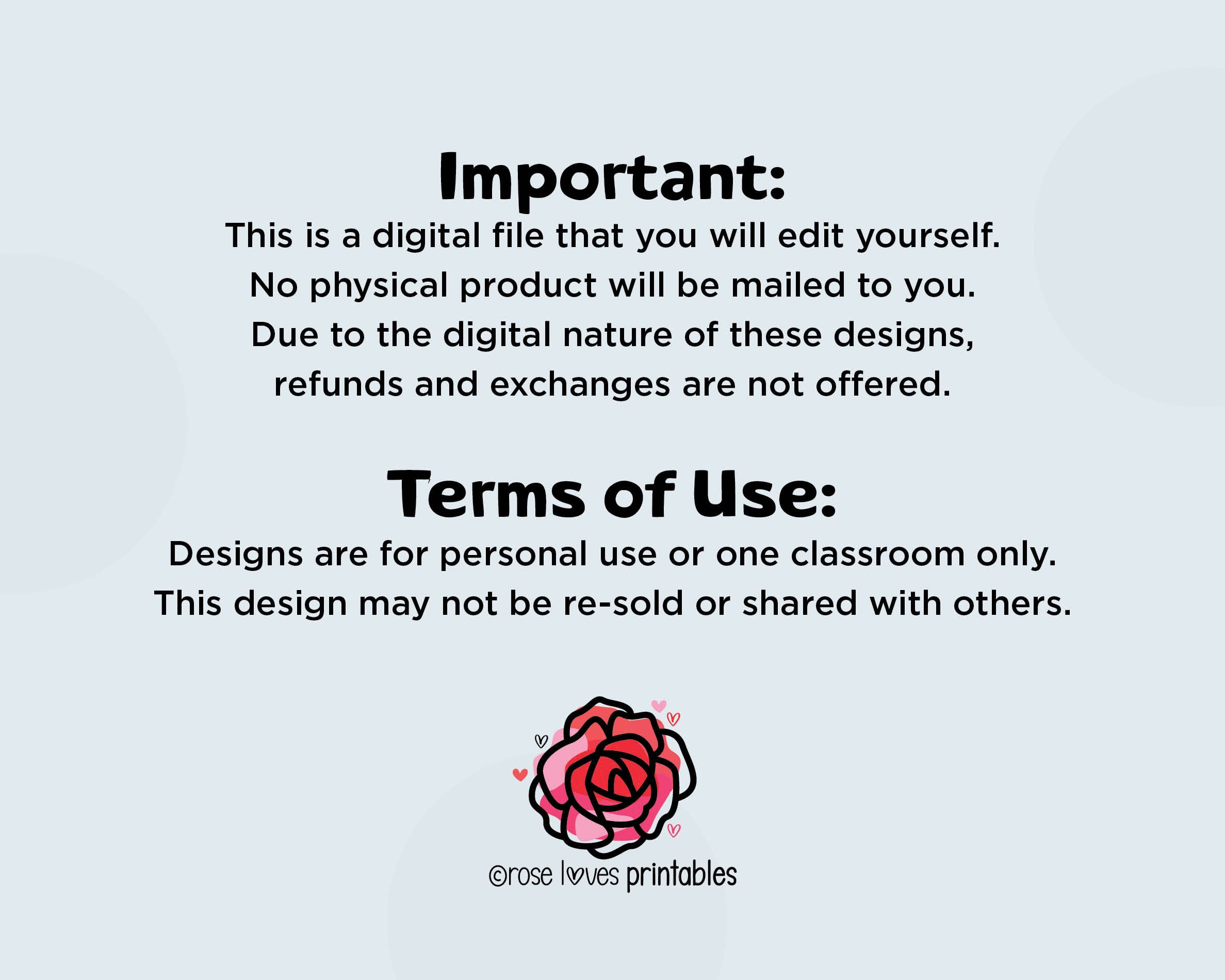 January Teacher Newsletter Template Editable in Canva, Monthly ...