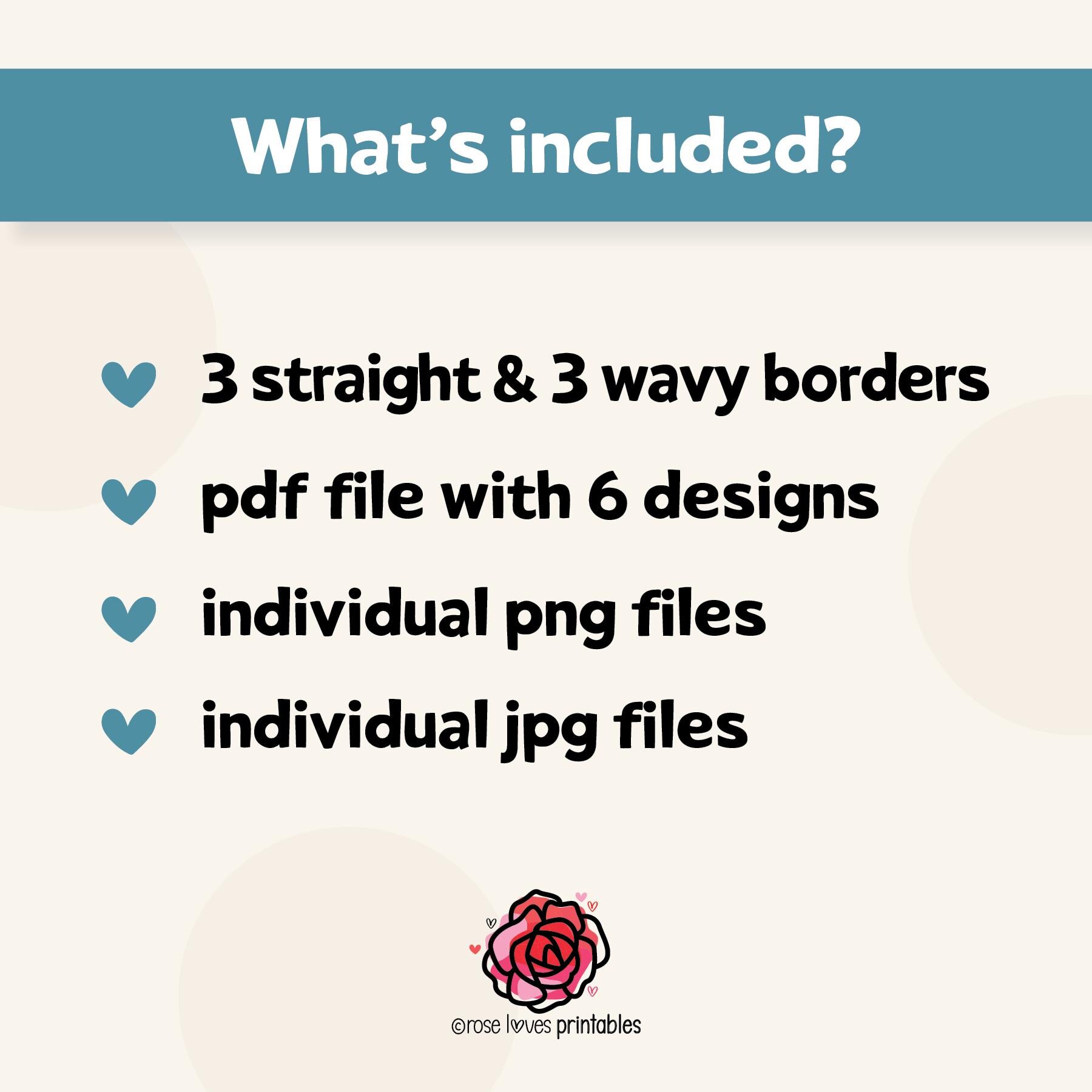 Candy Cane Bulletin Borders, Christmas Bulletin Board Borders ...