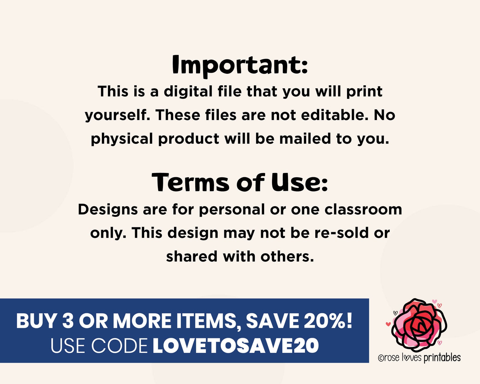 July Bulletin Board Kit, 4th of July Bulletin Board Letters, Printable ...