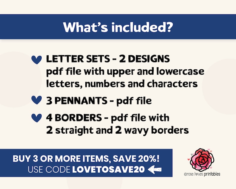 July Bulletin Board Kit, 4th of July Bulletin Board Letters, Printable ...