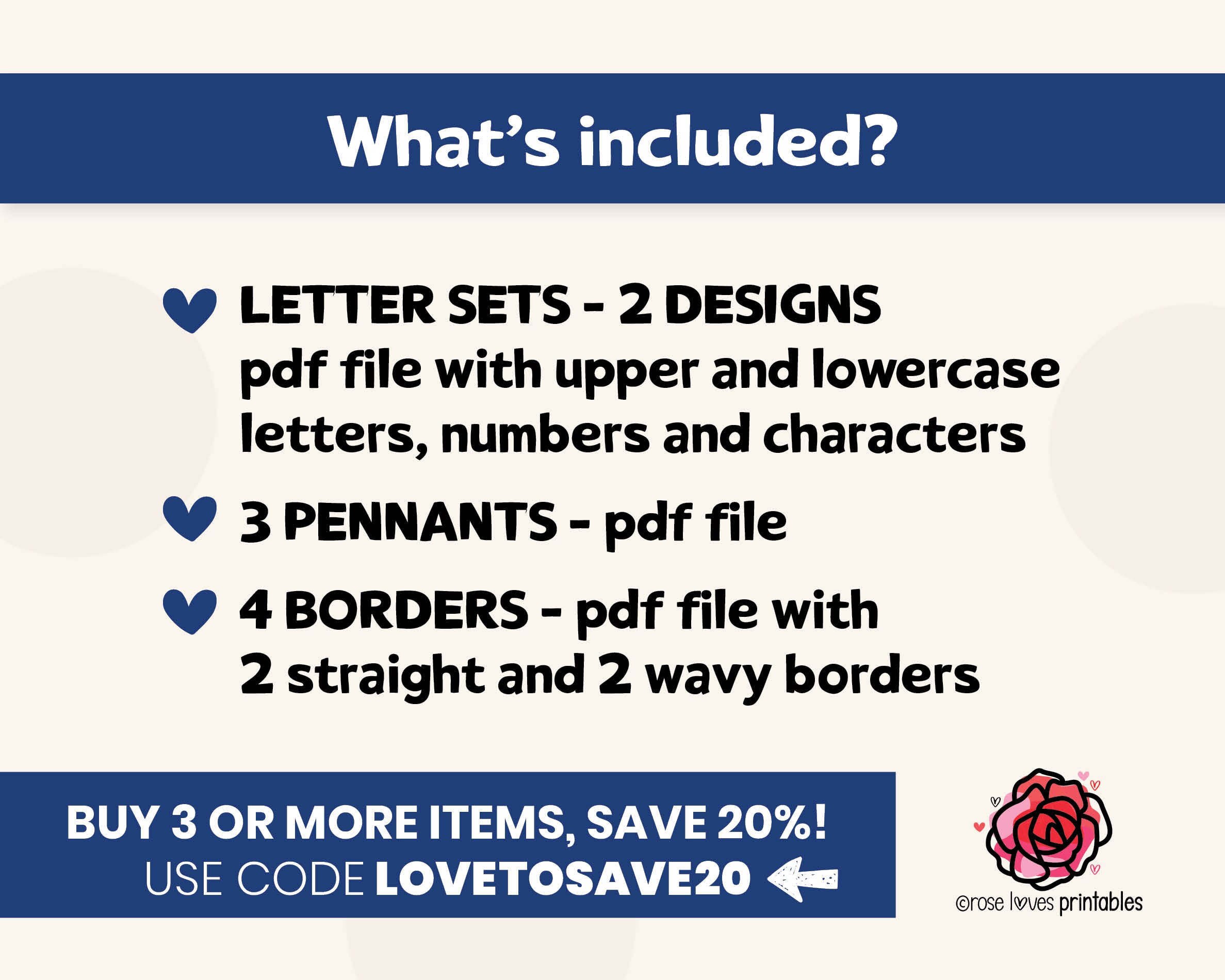 July Bulletin Board Kit, 4th of July Bulletin Board Letters, Printable ...