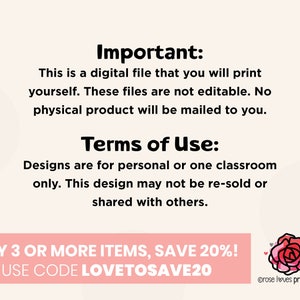 Easter Bulletin Board Letters, Printable Bulletin Board Letters for ...