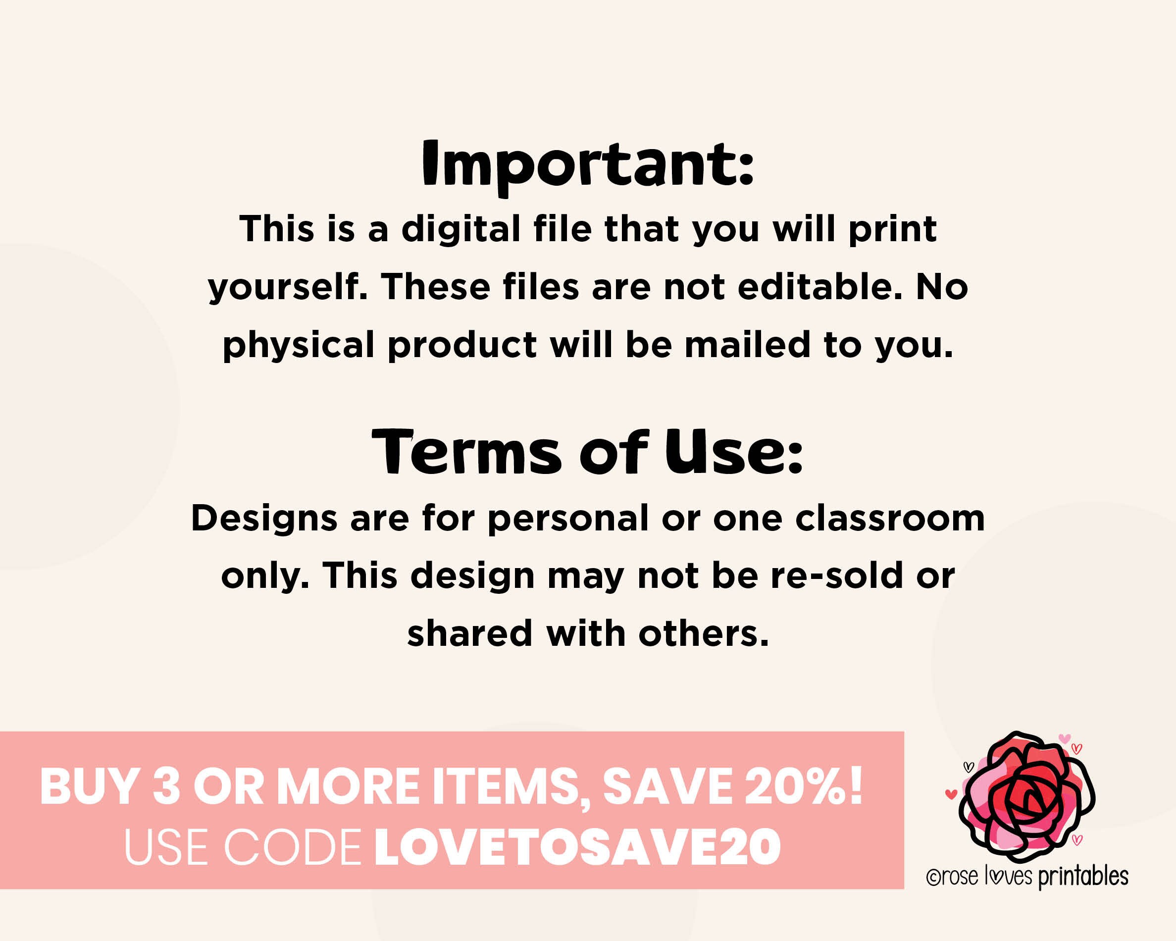 Easter Bulletin Board Letters, Printable Bulletin Board Letters for ...