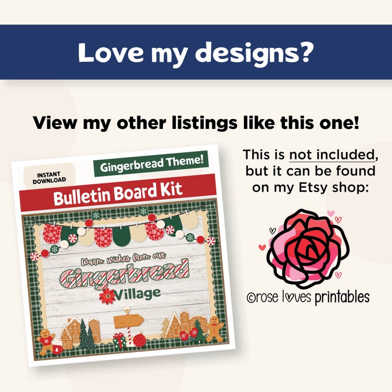 4th of July Bulletin Board Border, Patriotic Bulletin Border, Printable ...