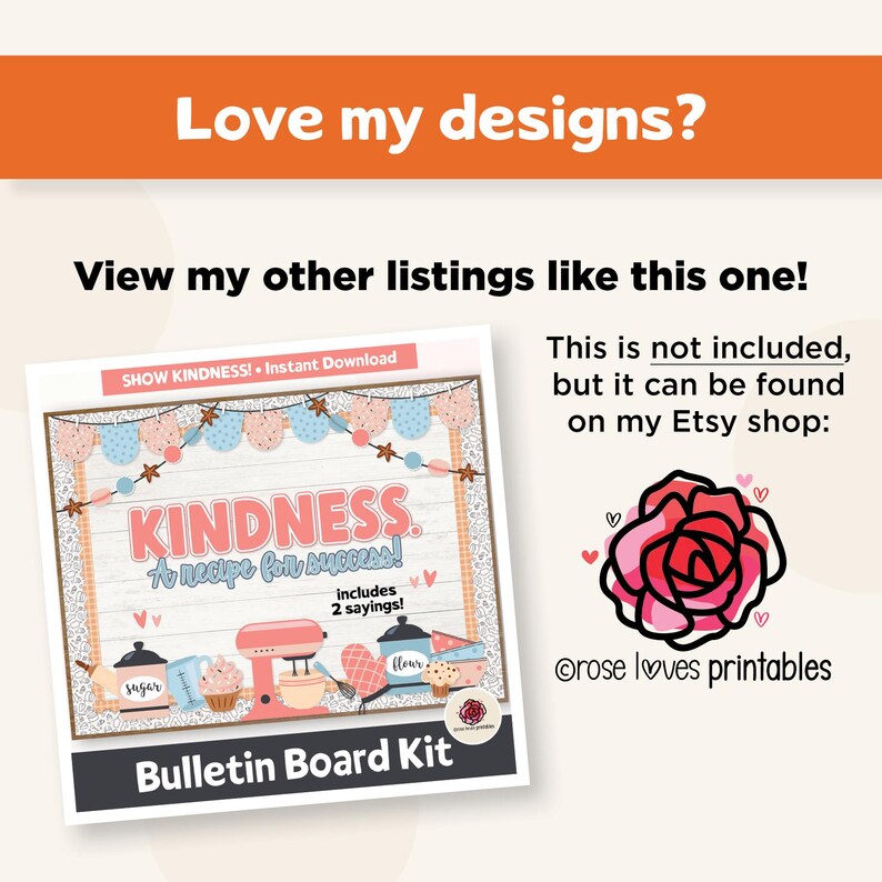 Fall Bulletin Borders, Autumn Classroom Decor, Thanksgiving Bulletin ...