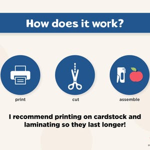 Back to School Bulletin Board Kit, Classroom Decor, Welcome Back to ...