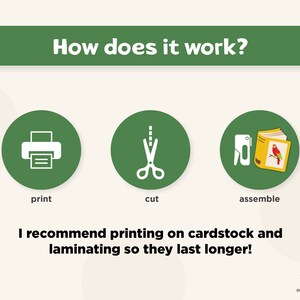 Fourth Grade Bulletin Board Kit, 4th Grade Printable Bulletin Board for ...