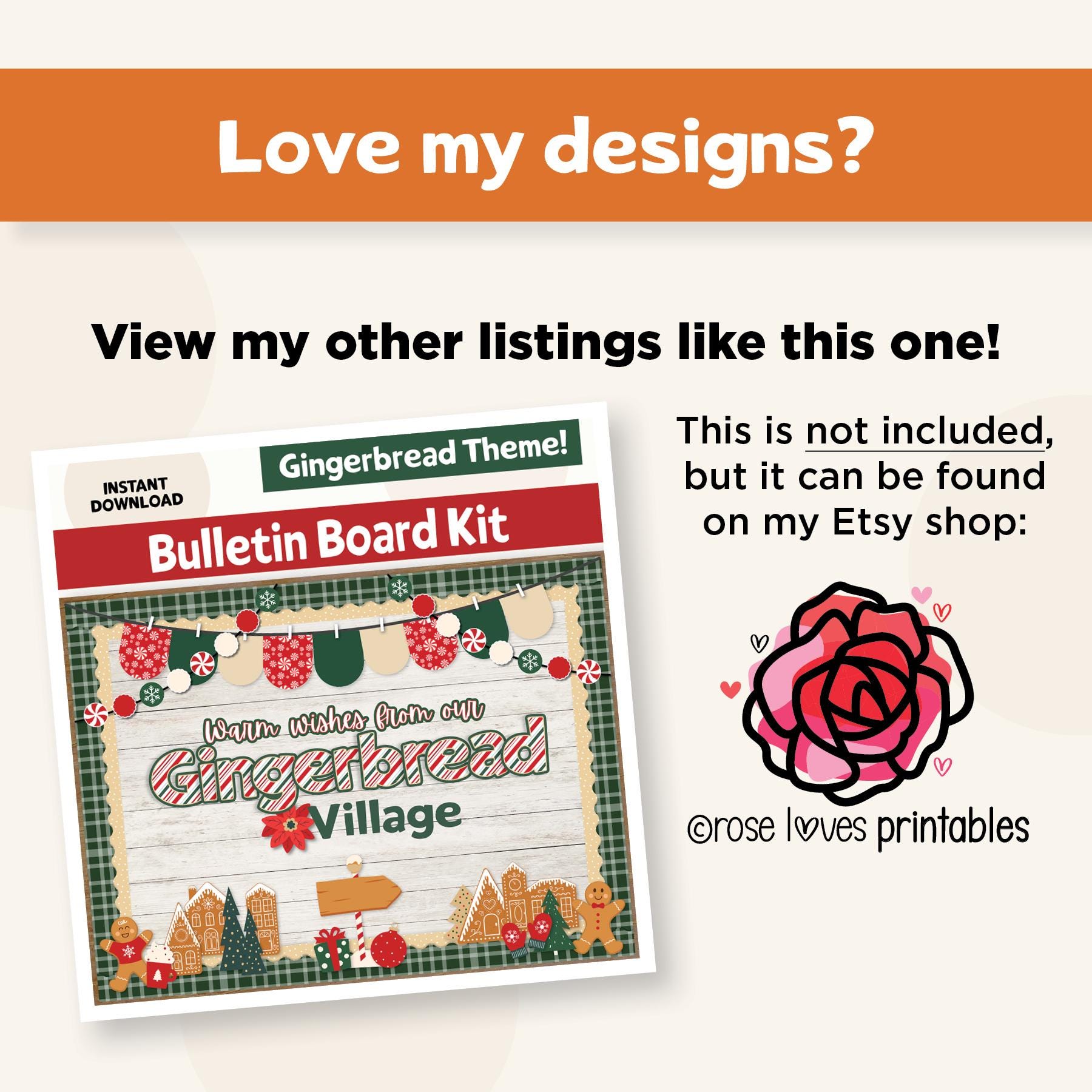 Fall Bulletin Borders, Autumn Classroom Decor, Thanksgiving Bulletin ...