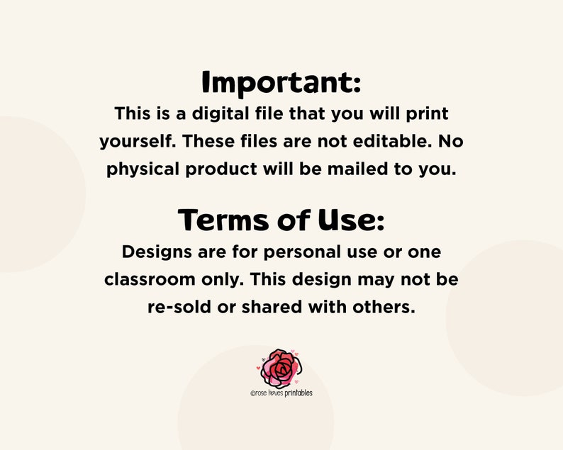 Groovy Christmas Bulletin Board Letters, Holiday Letters Png Clipart ...