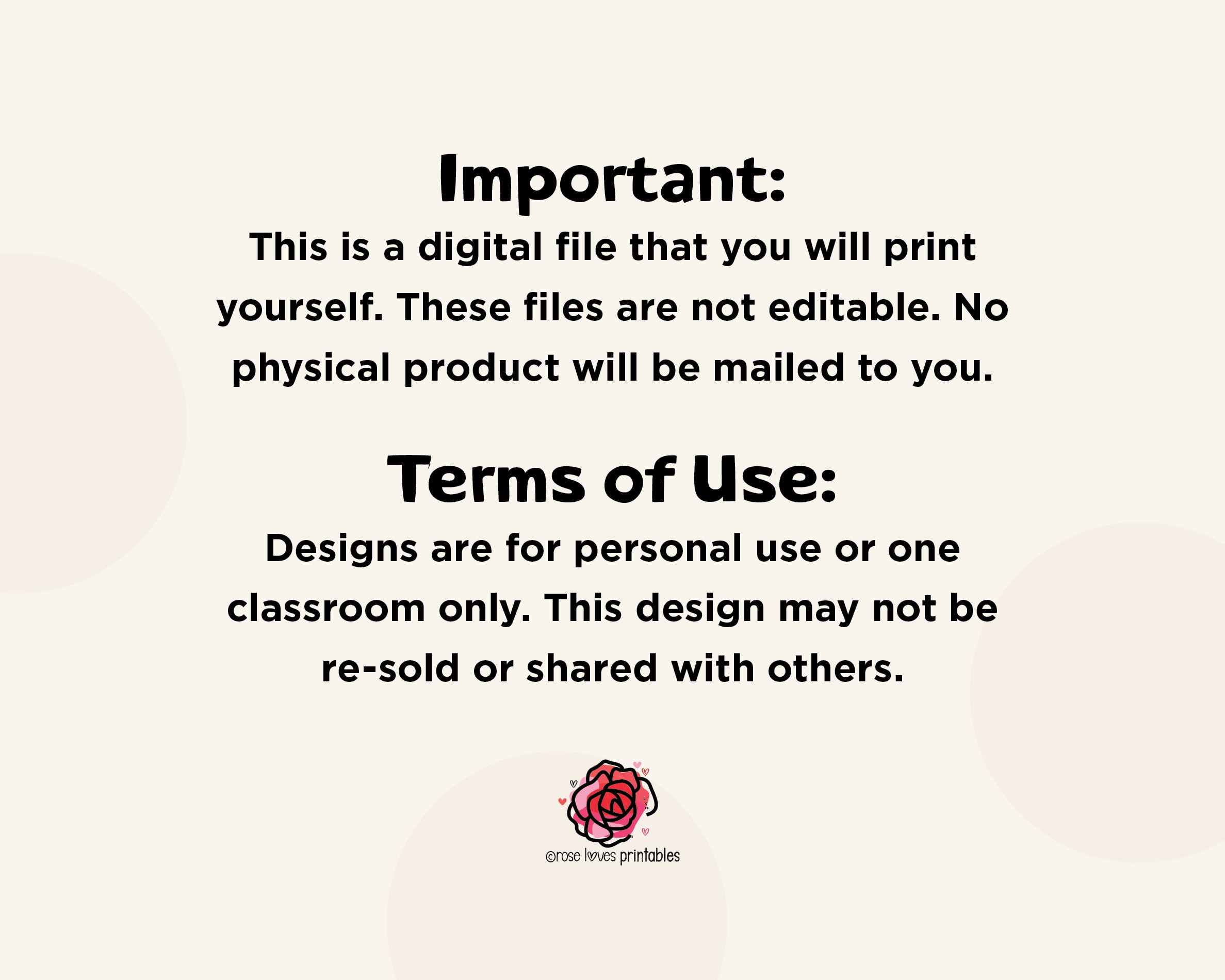 Groovy Christmas Bulletin Board Letters, Holiday Letters Png Clipart ...