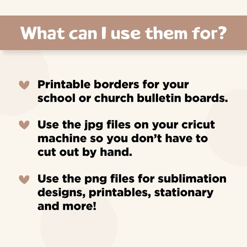 Black and White Bulletin Board Border Set, Black & White Printable ...