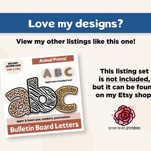 Back to School Bulletin Board Kit, Classroom Decor, Welcome Back to ...