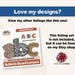 Back to School Bulletin Board Kit, Classroom Decor, Welcome Back to ...