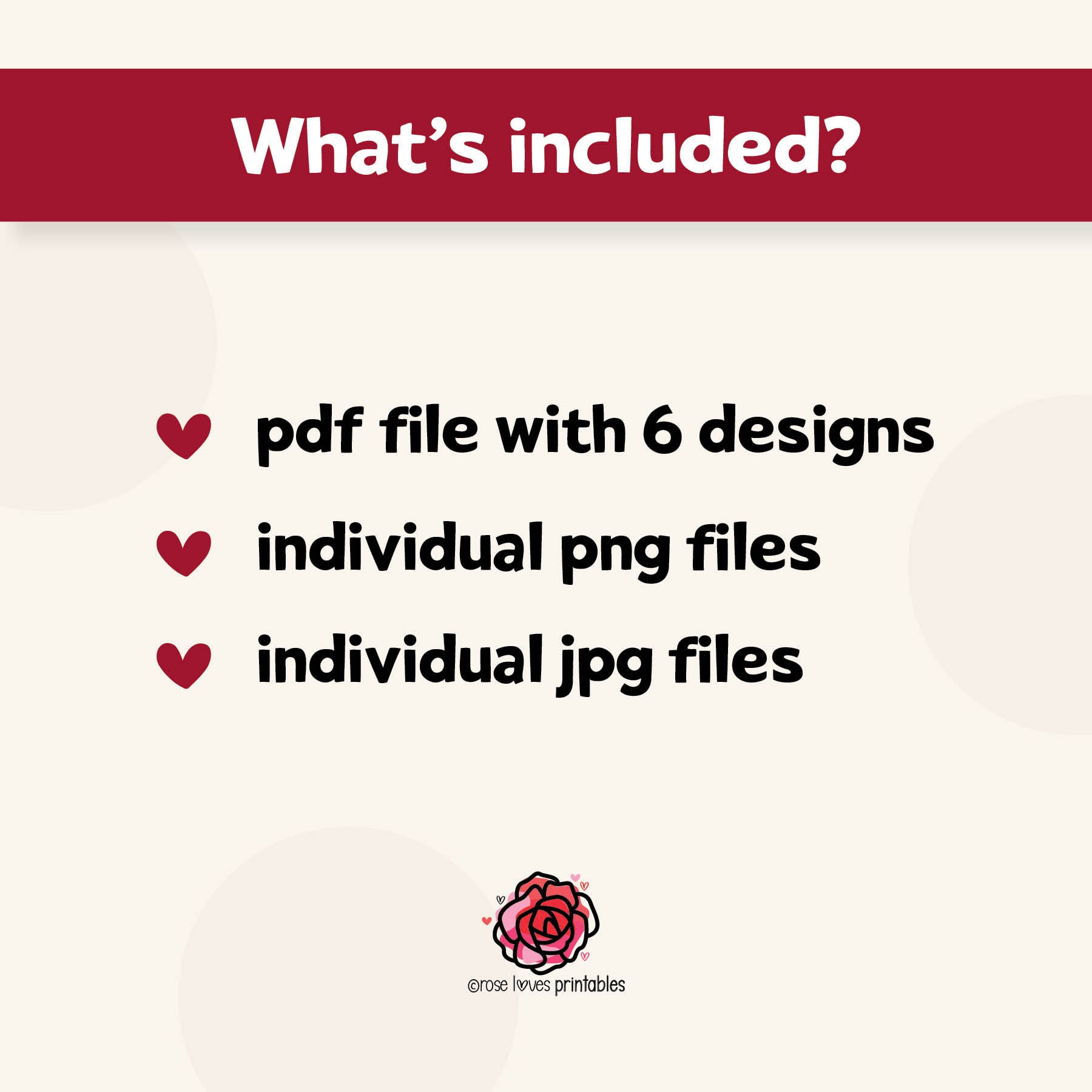 Valentines Classroom Bulletin Board Border Set, Heart Valentine ...