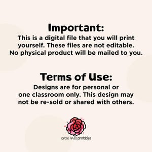 Black History Month Bulletin Board Borders, Black History Bulletin ...