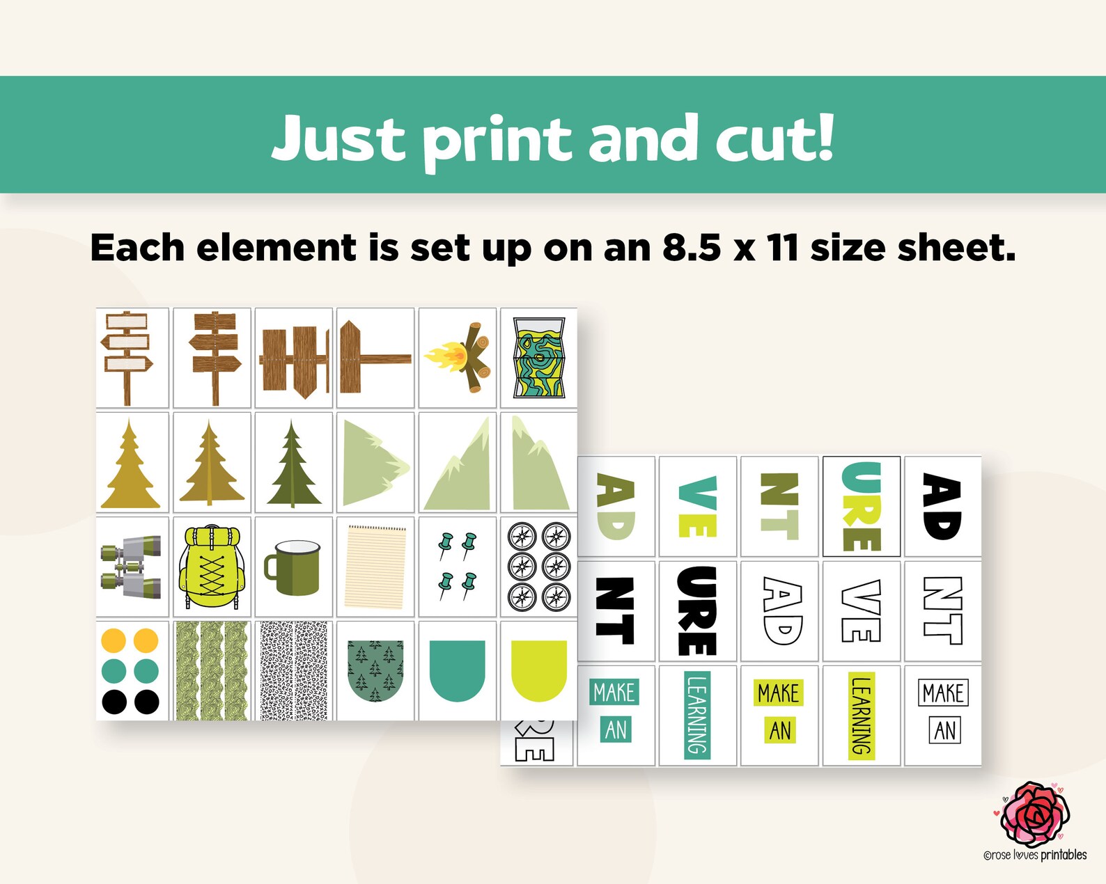 Back to School Bulletin Board Kit Classroom Decor Door Decor Bulletin ...