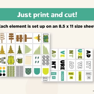 Back to School Bulletin Board Kit | Classroom Decor | Door Decor ...