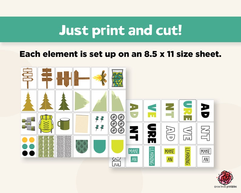 Back to School Bulletin Board Kit Classroom Decor Door Decor Bulletin ...