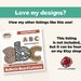 Back to School Bulletin Board Kit | Classroom Decor | Door Decor ...