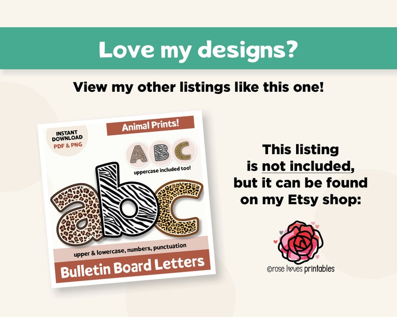 Back to School Bulletin Board Kit Classroom Decor Door Decor Bulletin ...