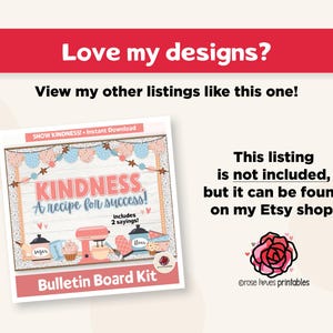 Spring Door Decor for Classroom, Strawberry Door Decor Kit, Summer ...