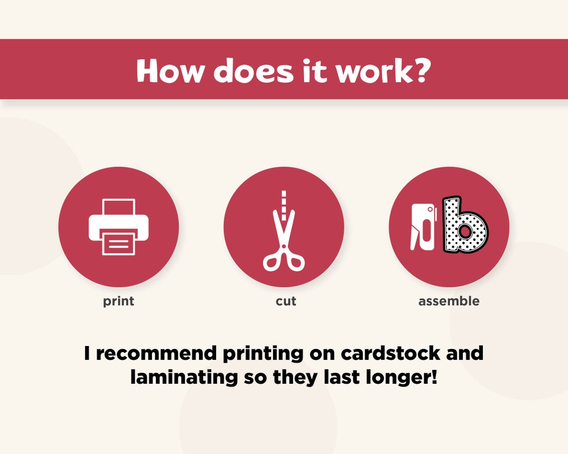 Black Bulletin Board Letters Printable, Back to School Classroom Door ...