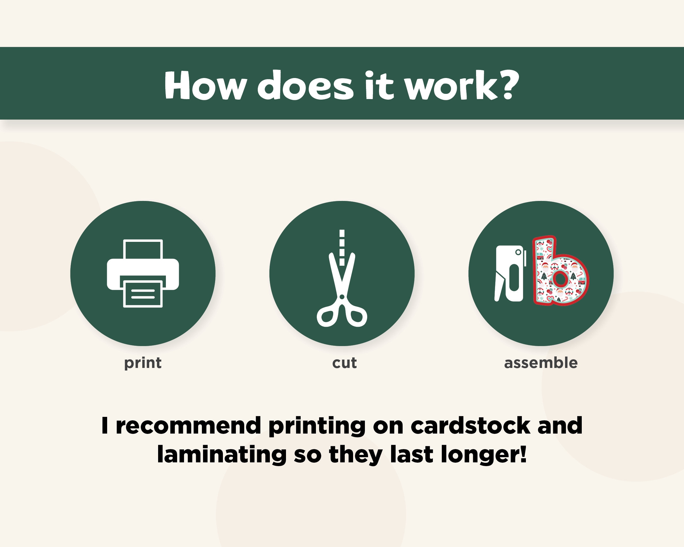 Groovy Christmas Bulletin Board Letters, Holiday Letters Png Clipart ...