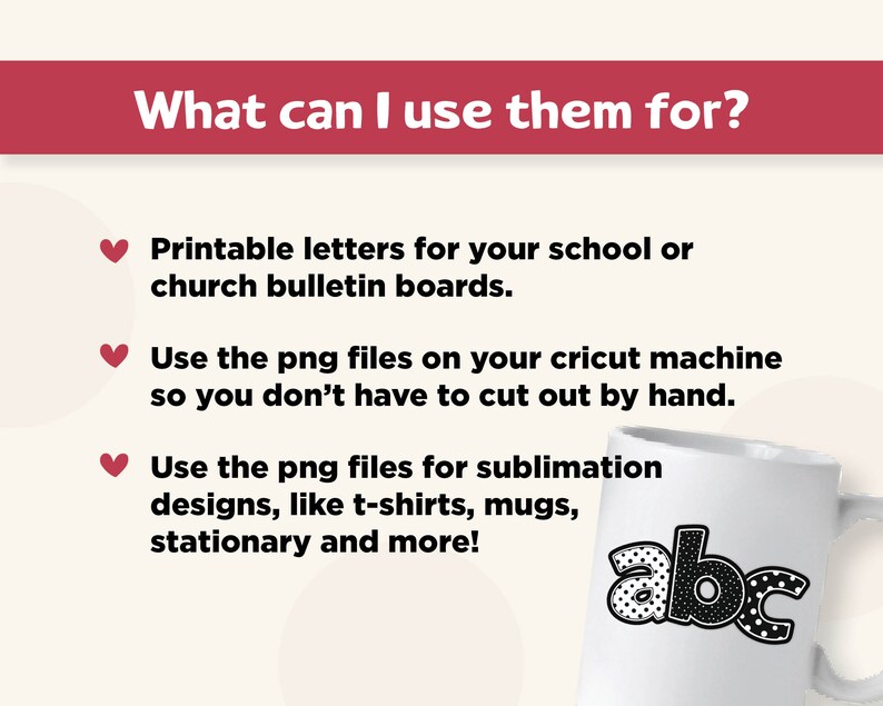 Black Bulletin Board Letters Printable, Back to School Classroom Door ...