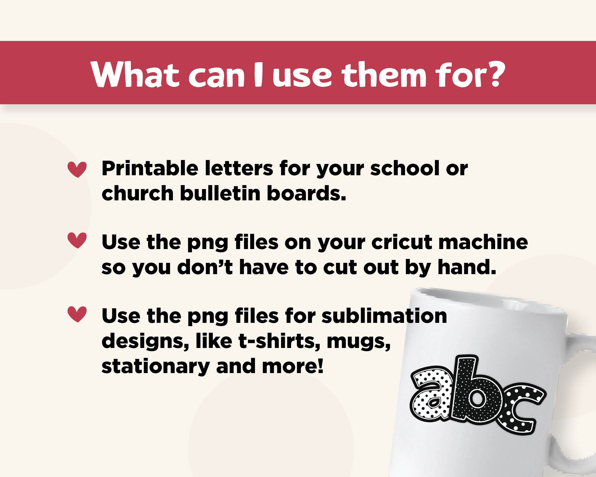 Black Bulletin Board Letters Printable, Back to School Classroom Door ...