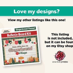 Back to School Bulletin Board Kit, Classroom Decor, Welcome Back to ...