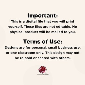 Black Bulletin Board Letters Printable, Back to School Classroom Door ...