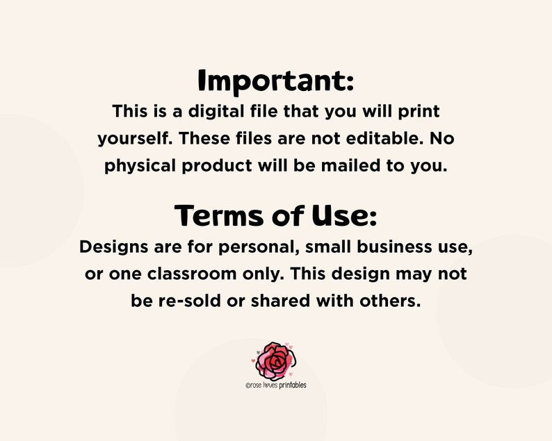 Black Bulletin Board Letters Printable, Back to School Classroom Door ...