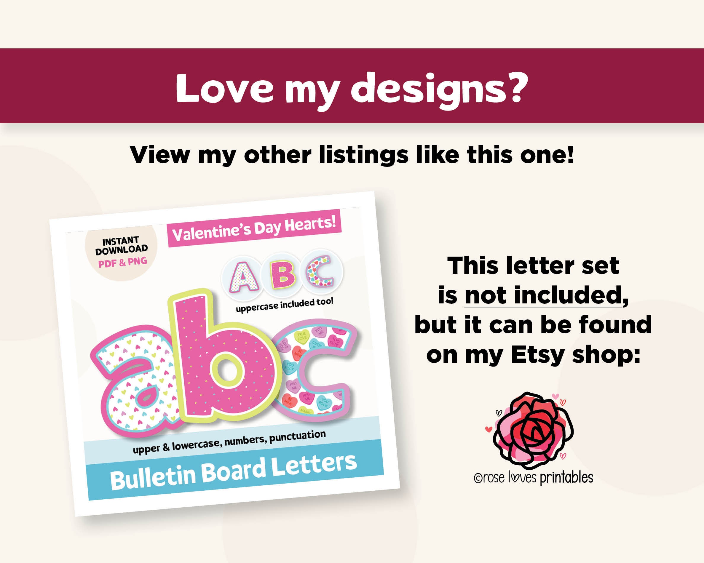 Bee Mine Valentine Bulletin Board Kit: Classroom Decor (PDF) - Etsy