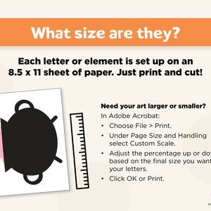 Halloween Bulletin Board Kit, Pink Ghost Retro Halloween Bulletin Board ...