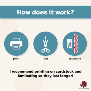 Candy Cane Bulletin Borders, Christmas Bulletin Board Borders ...