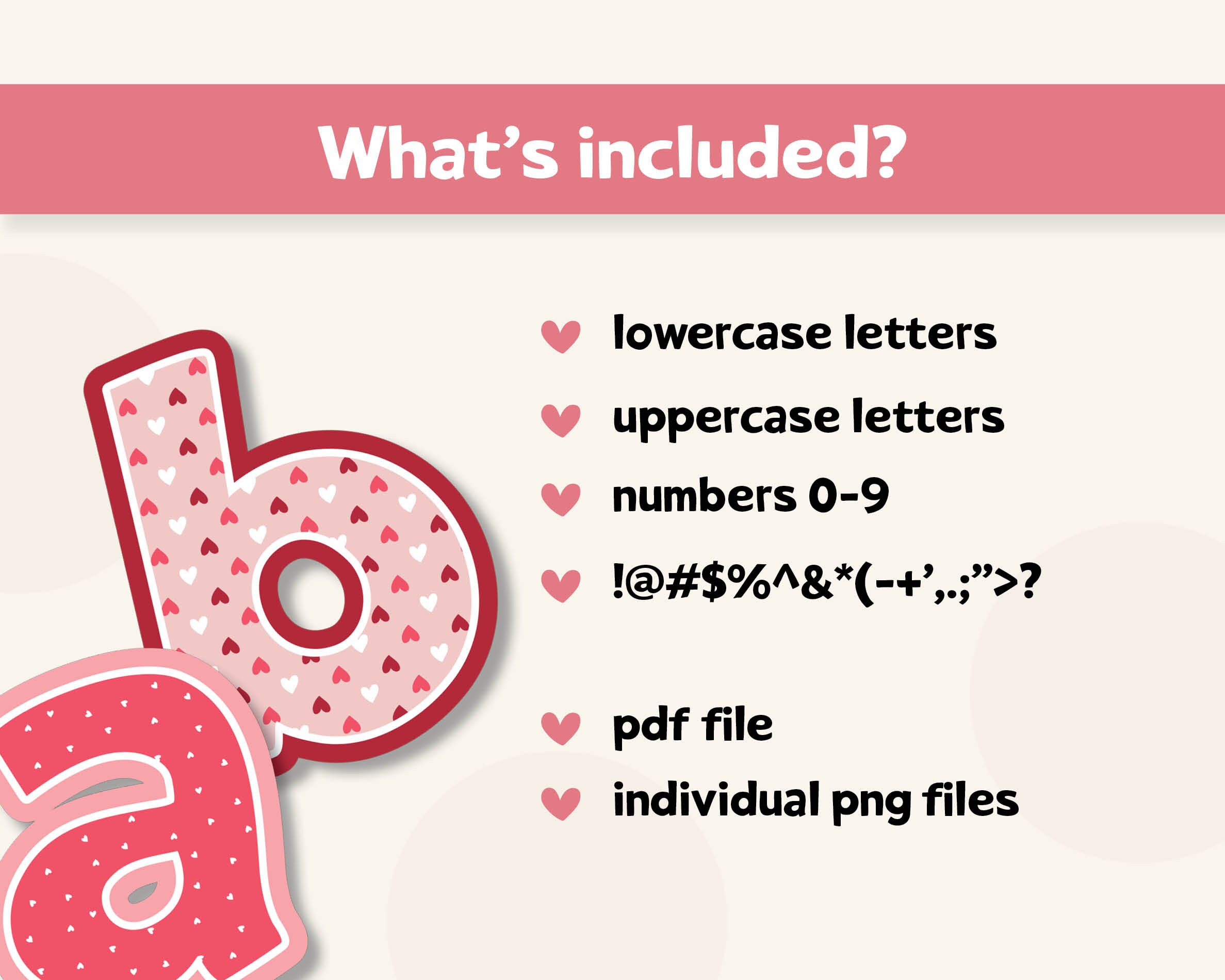 Valentines Bulletin Board Letters February, Valentines Letters ...