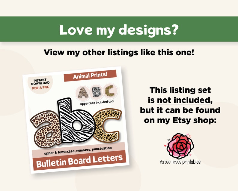 Fourth Grade Bulletin Board Kit, 4th Grade Printable Bulletin Board for ...