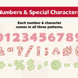 Strawberry Bulletin Board Letters, Strawberry Printable Letters for ...