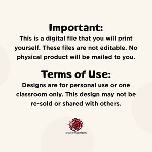 Library Bulletin Board Kit, Reading Bulletin Board Set, Classroom Door ...