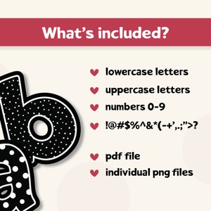 Black Bulletin Board Letters Printable, Back to School Classroom Door ...